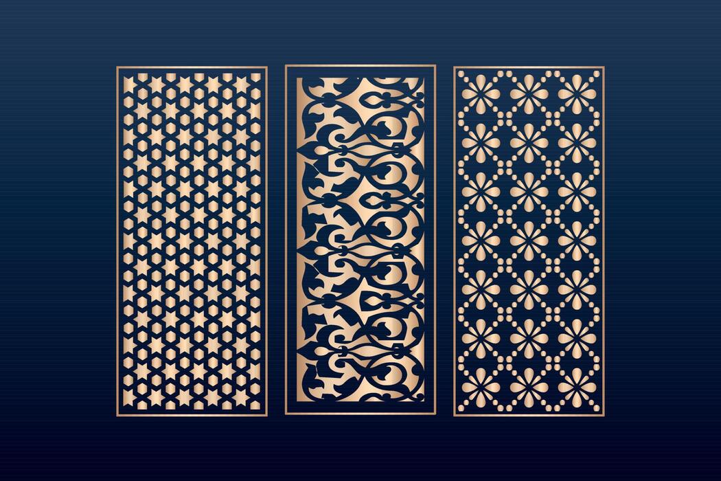 Cnc Vector Art, Icons, and Graphics for Free Download