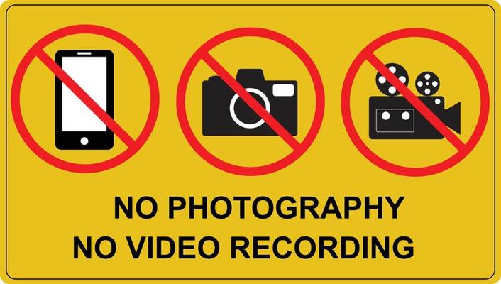 No Photography Vector Art, Icons, and Graphics for Free Download No Photography Vector Art, Icons, and Graphics for Free Download