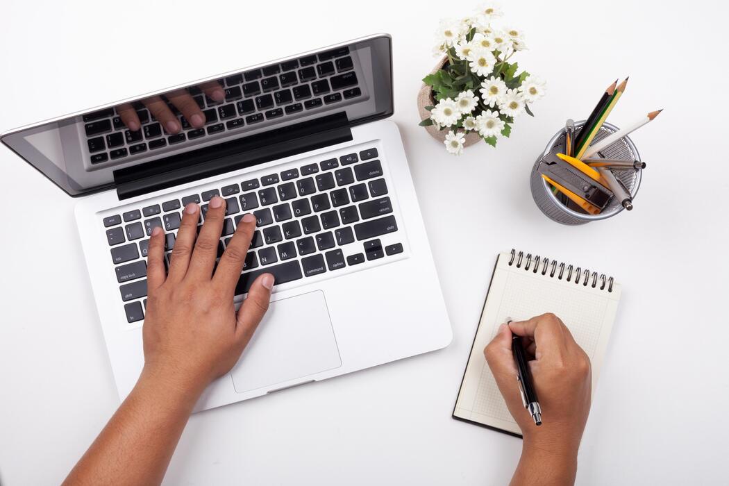 Article Writing Stock Photos, Images and Backgrounds for Free Download