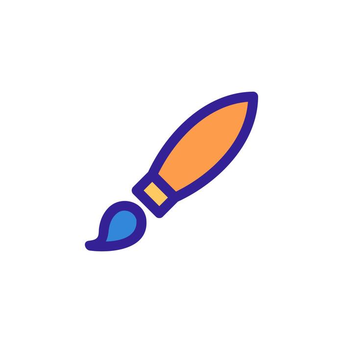 Draw Icon Vector Art, Icons, and Graphics for Free Download