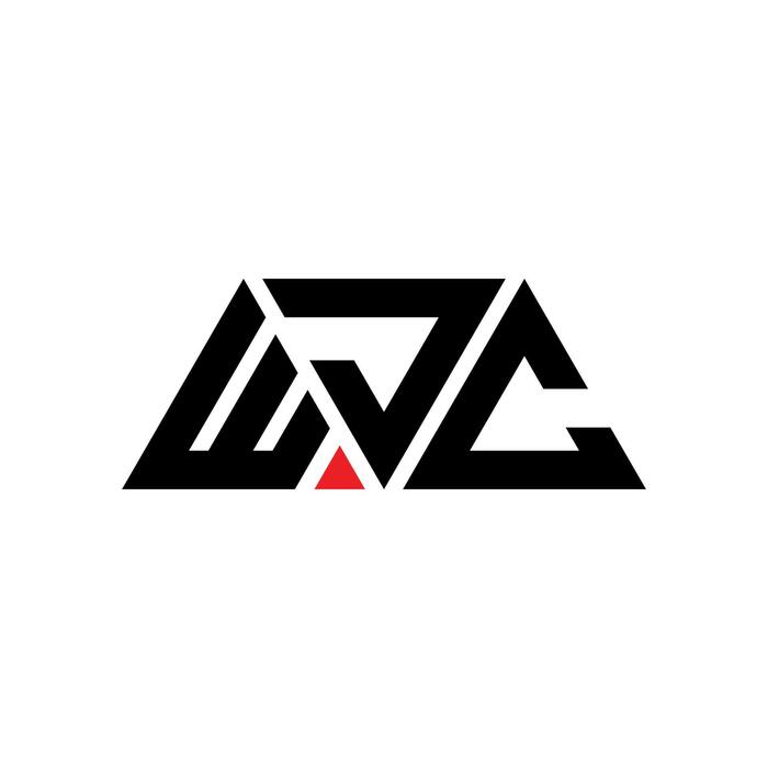 Wrc Championship Logo Vector Art, Icons, and Graphics for Free Download