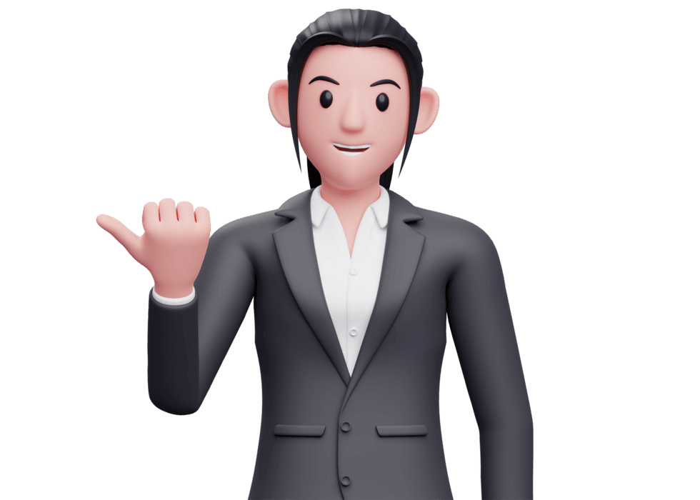 Business Woman PNG Free Images with Transparent Background - (1,340 ...