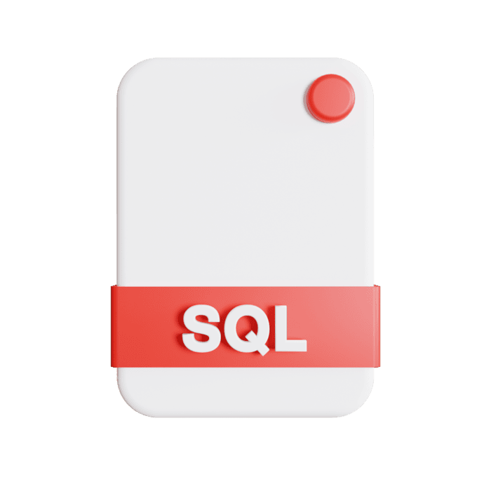 Sql PNGs for Free Download