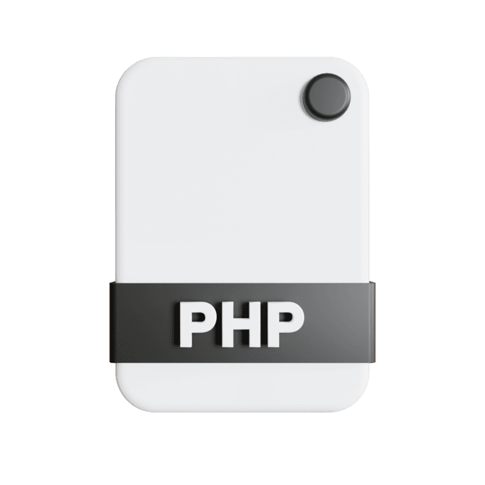 Php PNGs for Free Download