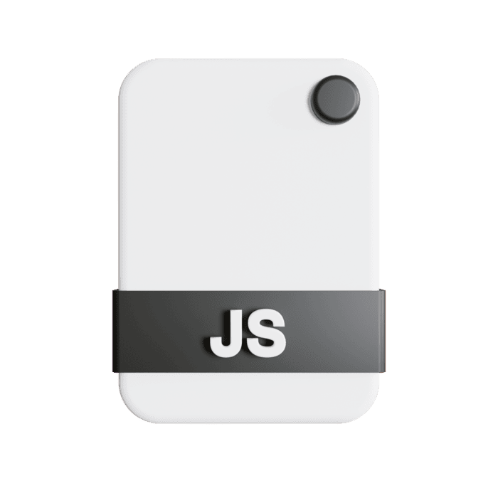 Javascript Logo PNGs for Free Download