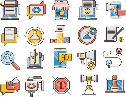 Online Submission Vector Art, Icons, and Graphics for Free Download