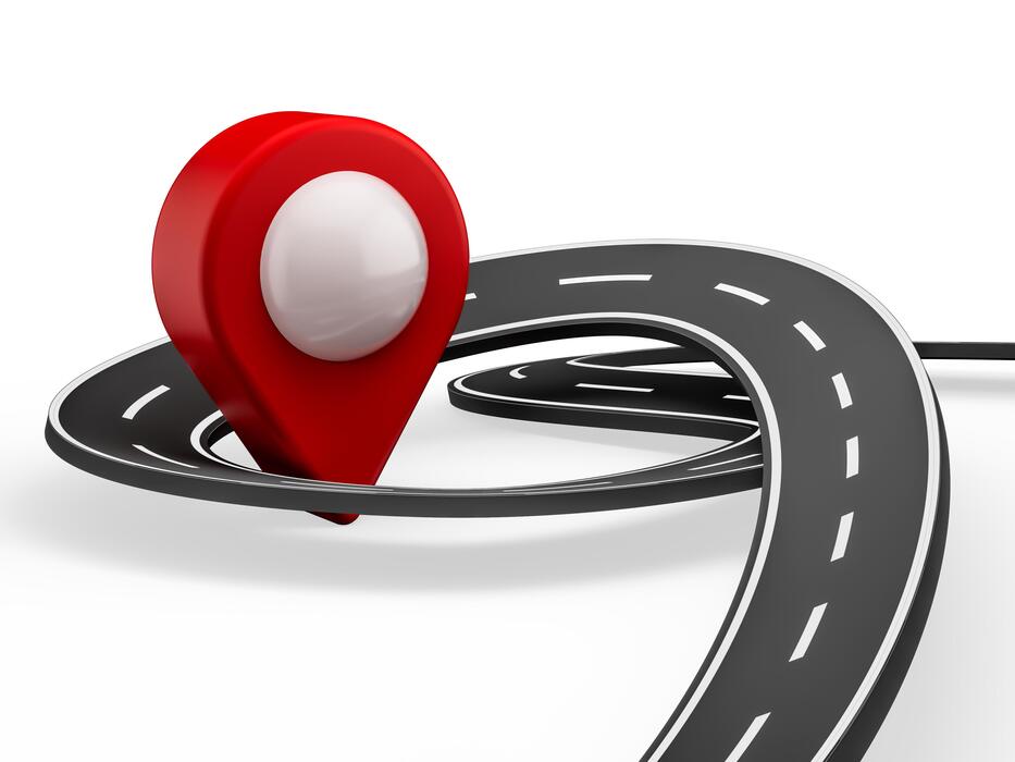 Road Map Infographic Stock Photos, Images and Backgrounds for Free Download