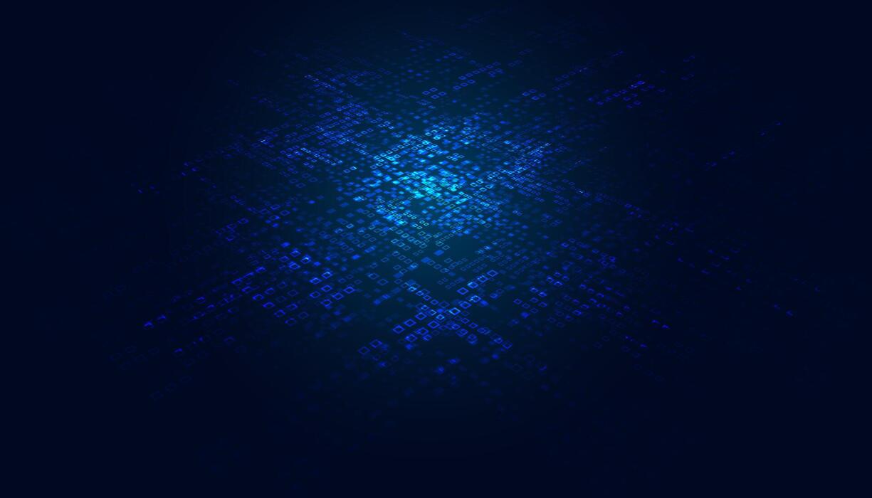 Page 2 | Tech Vector Art, Icons, and Graphics for Free Download