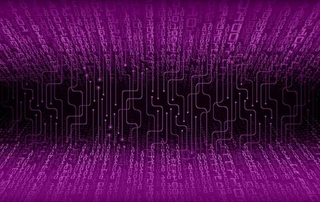 Algorithm Background Vector Art Icons And Graphics For Free Download 2408