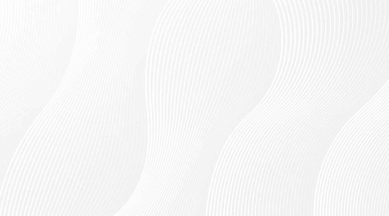 Curve Texture Vector Art Icons And Graphics For Free Download