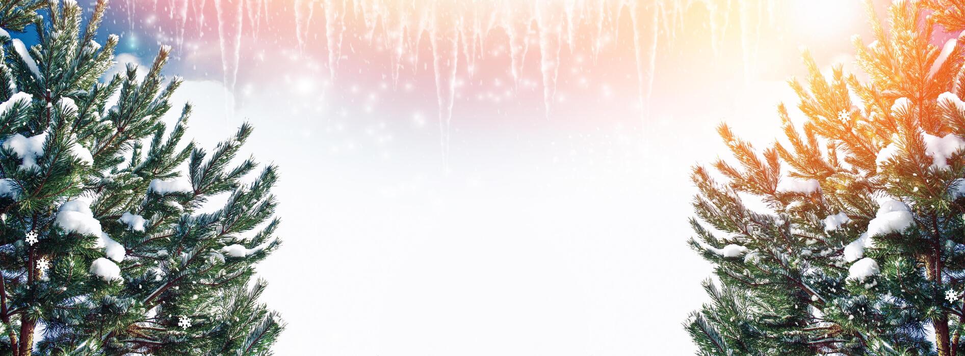 Christmas Banner Stock Photos, Images and Backgrounds for Free Download