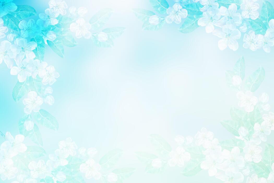 A4 Size Background Stock Photos, Images and Backgrounds for Free Download