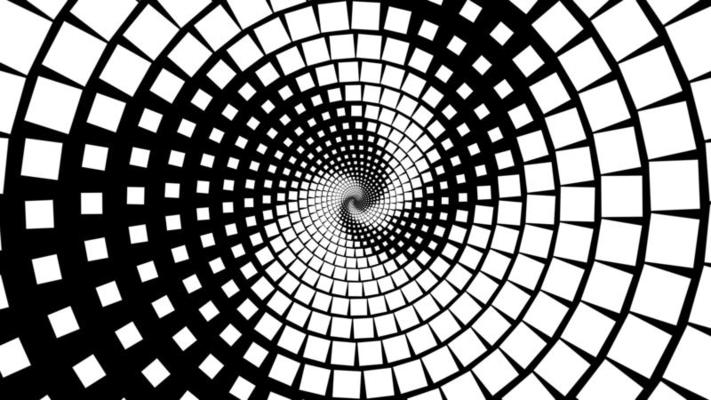 Square Animation Stock Video Footage for Free Download