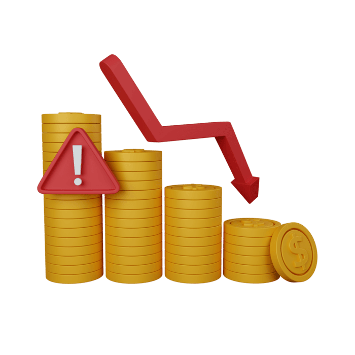 Fail PNGs for Free Download