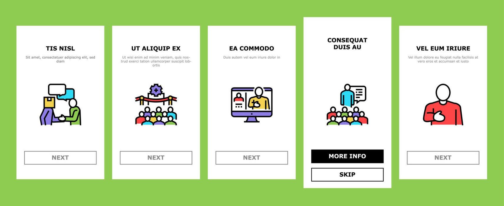 Introduction Vector Art, Icons, and Graphics for Free Download