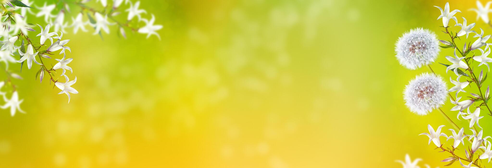 Realistic Spring Background Stock Photos, Images and Backgrounds for ...