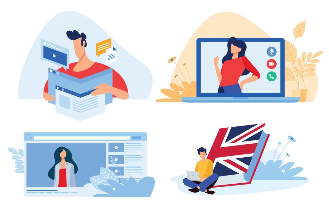 Tutorial Vector Art, Icons, and Graphics for Free Download