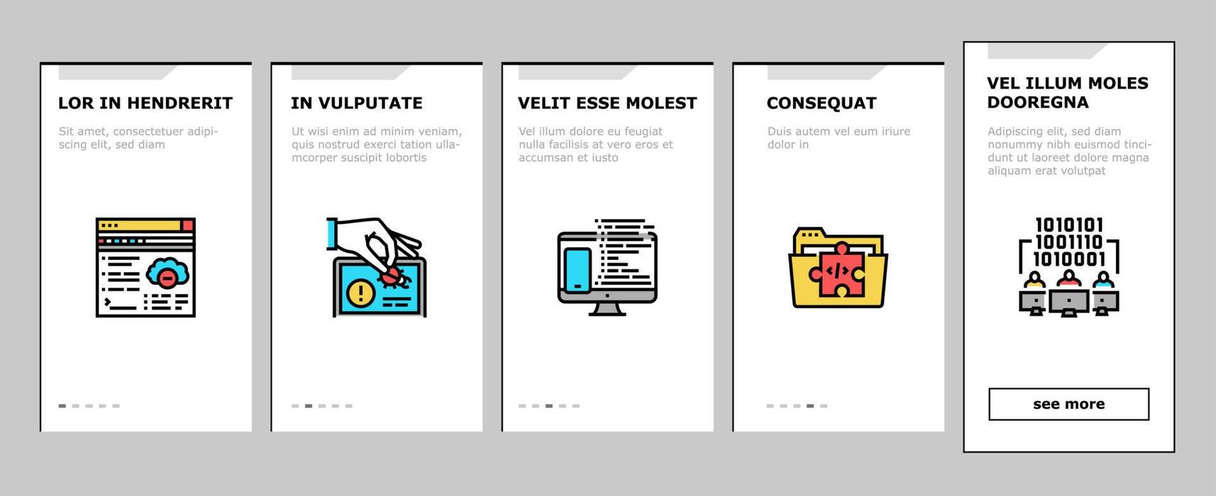 Dev Vector Art, Icons, and Graphics for Free Download