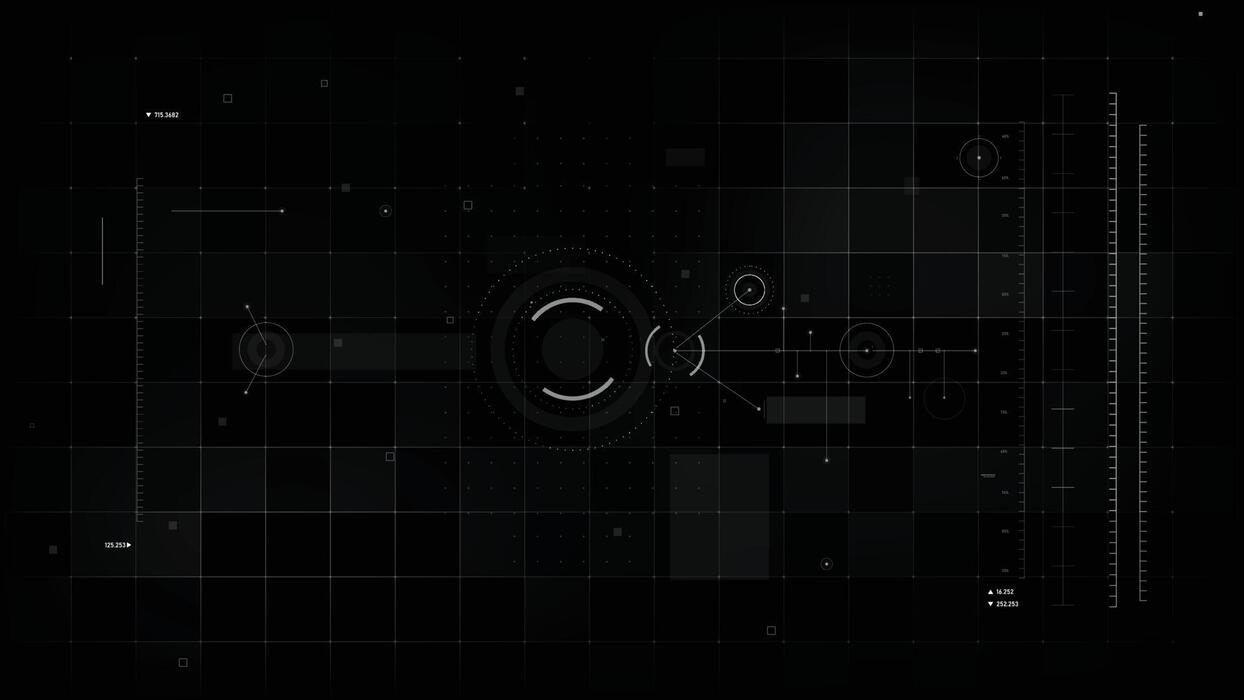 Tech Overlay Vector Art, Icons, and Graphics for Free Download