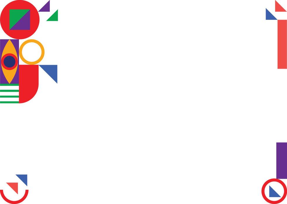 Power Point Vector Art, Icons, and Graphics for Free Download