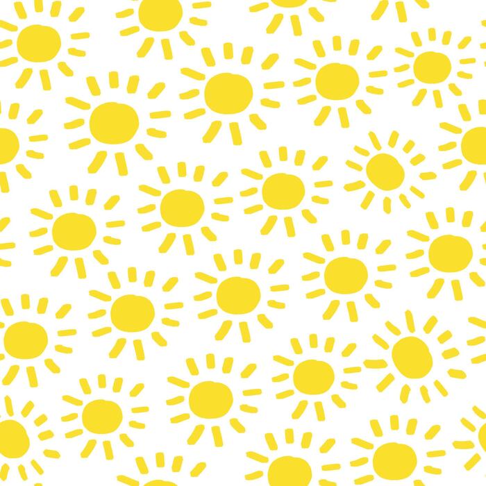 Sun Pattern Vector Art, Icons, and Graphics for Free Download