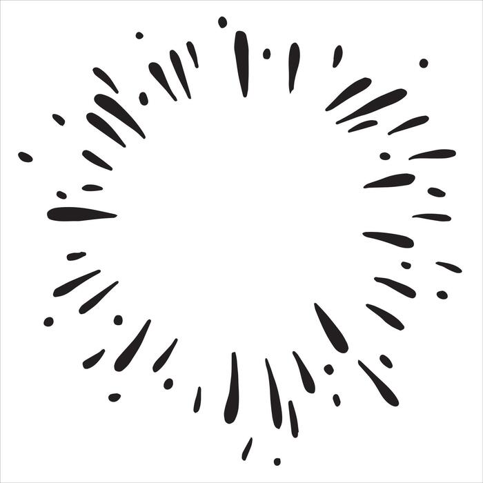 Circle Explosion Vector Art, Icons, and Graphics for Free Download