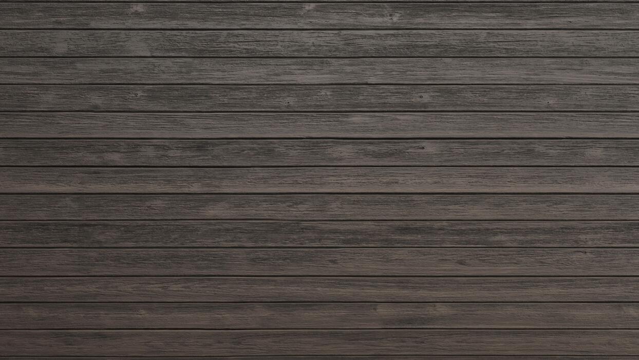 Wood Siding Texture Seamless