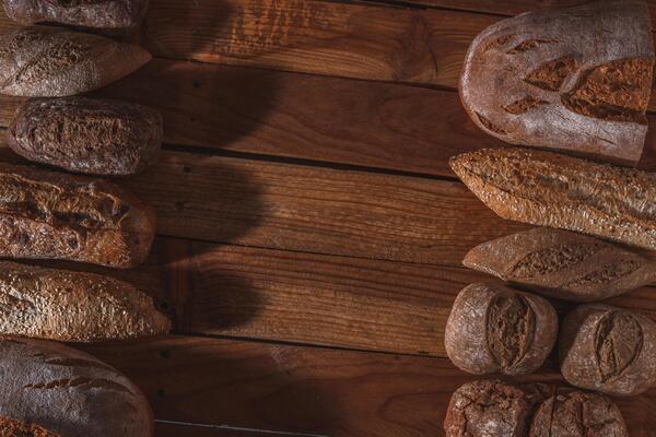 Bakery Texture Stock Photos, Images and Backgrounds for Free Download