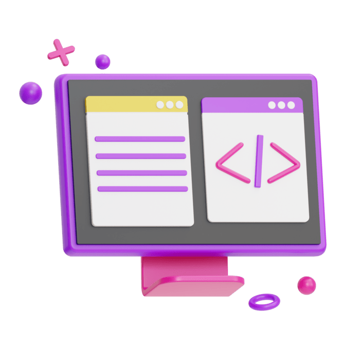 Coding PNGs for Free Download