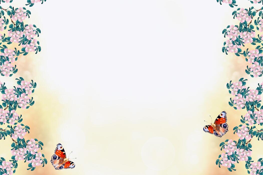 Message Background Stock Photos, Images and Backgrounds for Free Download