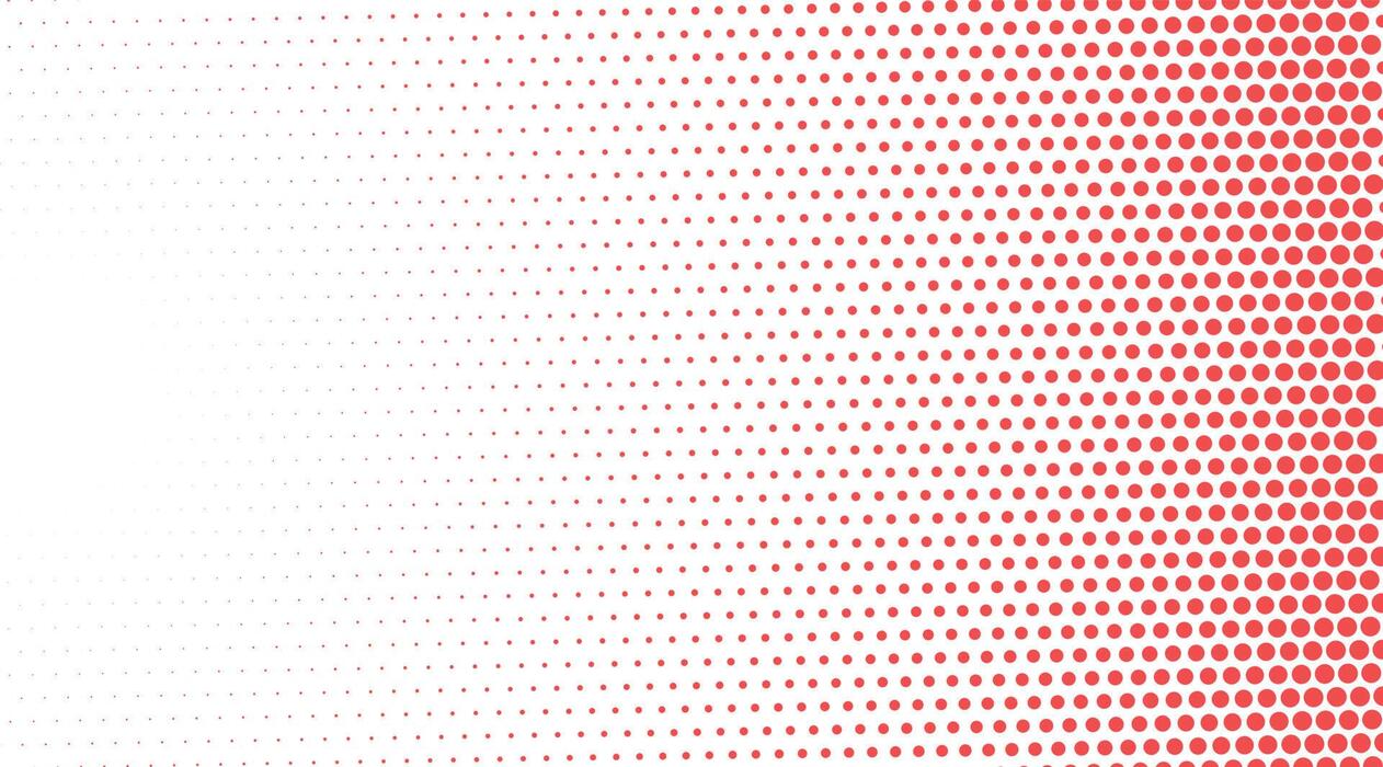 Triangle Halftone Vector Art, Icons, and Graphics for Free Download