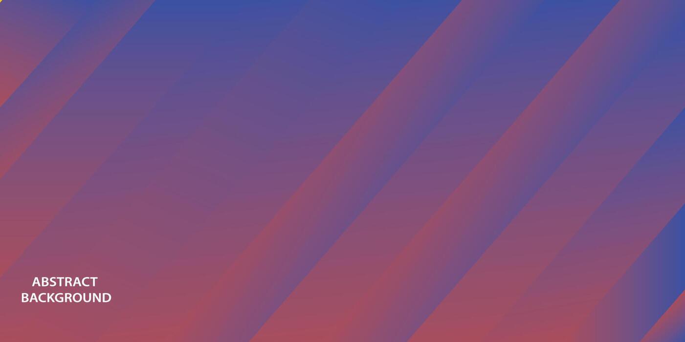 Blue Wave Pattern Vector Art Icons And Graphics For Free Download