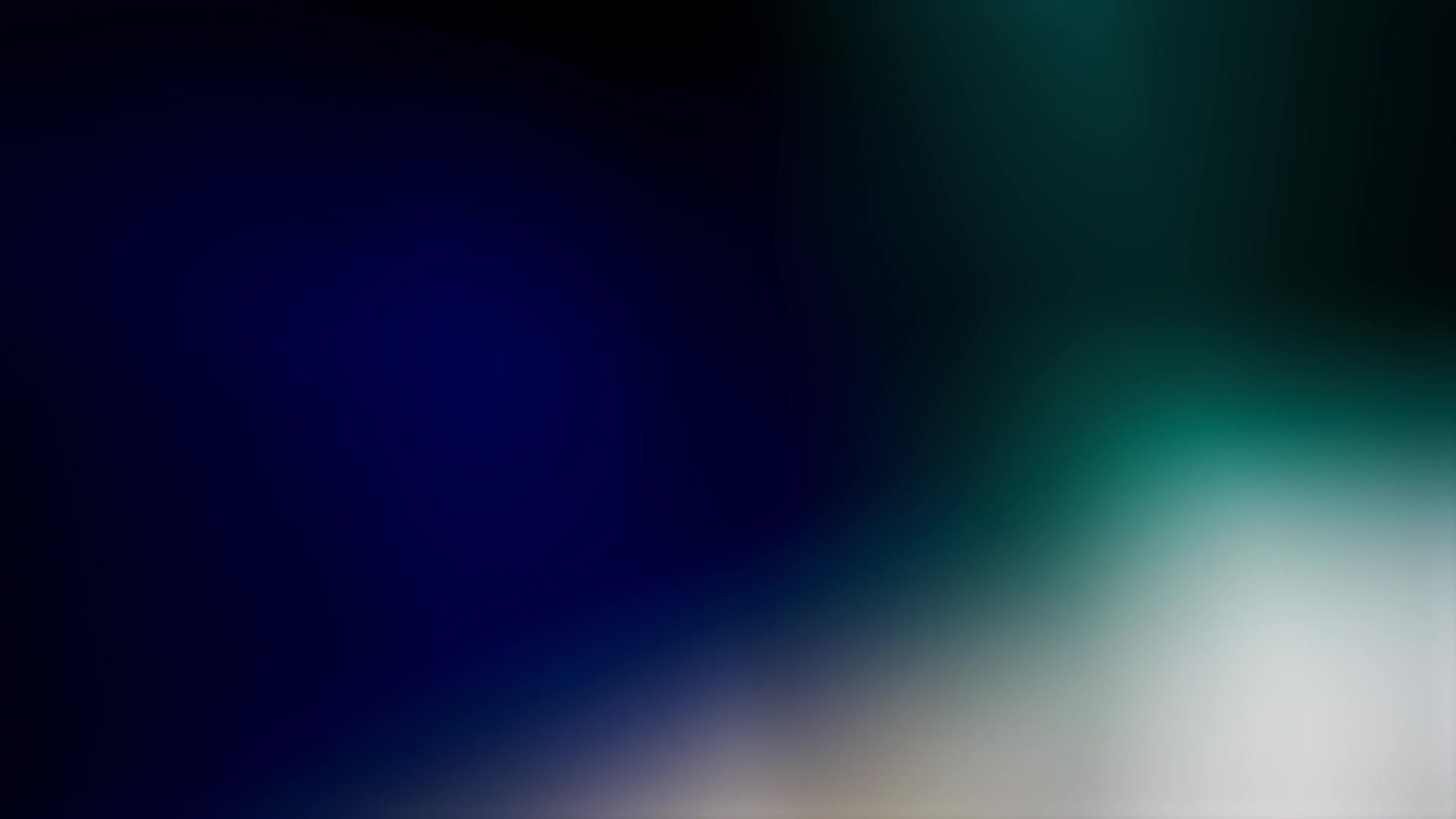 Light leak prism footage for creative video overlay effect. Color ...