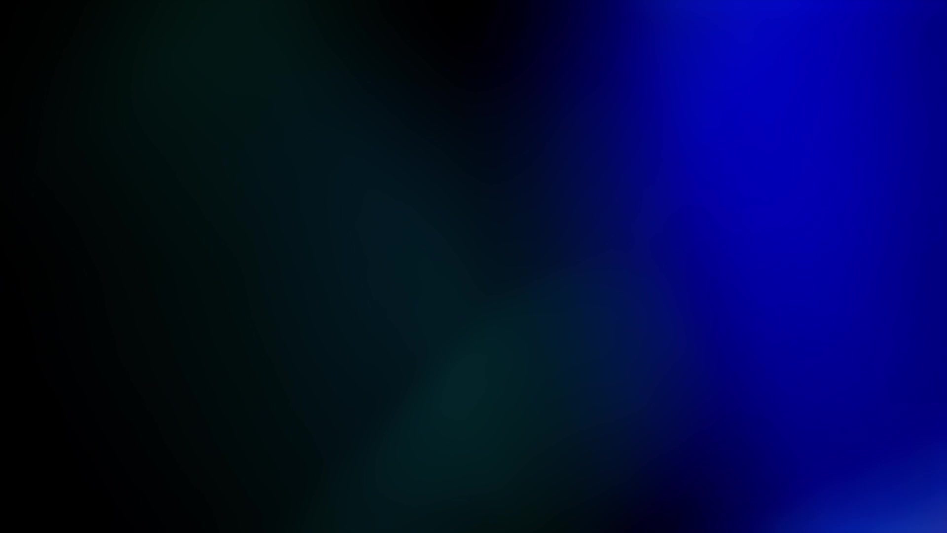 Light leak prism footage for creative video overlay effect. Color ...