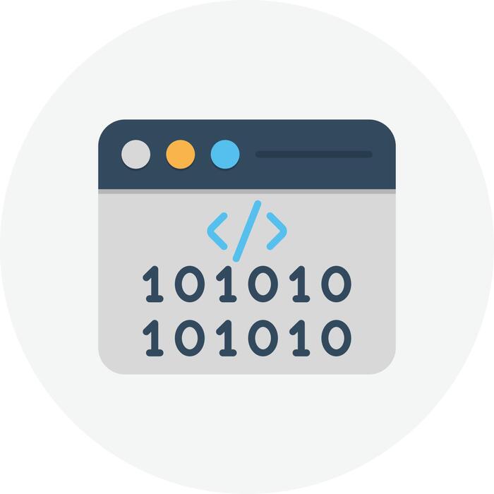 Page 2 | Crack The Code Vector Art, Icons, and Graphics for Free Download