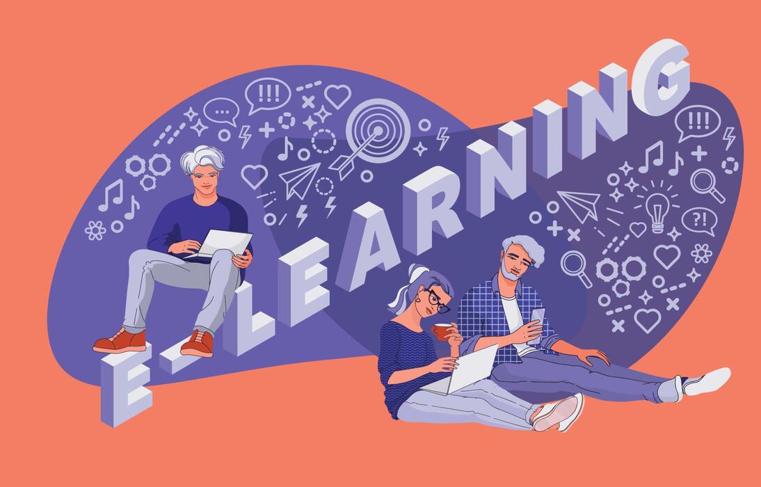 Study Vector Art, Icons, and Graphics for Free Download