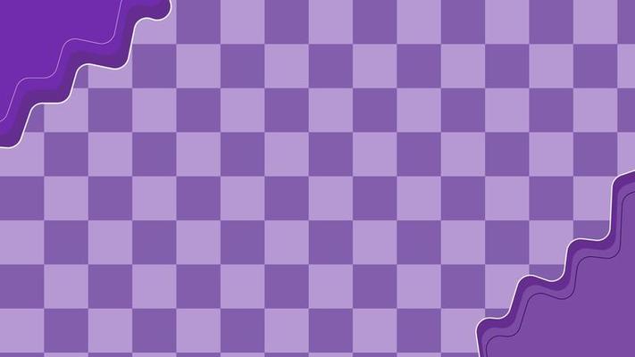 Purple Aesthetic Background Vector Art, Icons, and Graphics for Free ...