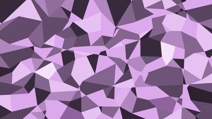 Purple Wallpaper Vector Art, Icons, and Graphics for Free Download