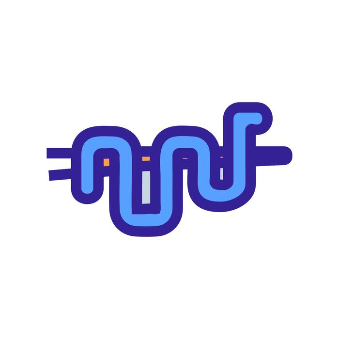 Python Programming Logo Vector Art, Icons, and Graphics for Free Download