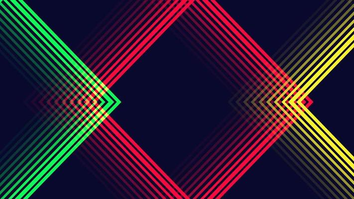 Moving Forward Vector Art, Icons, and Graphics for Free Download Moving Forward Vector Art, Icons, and Graphics for Free Download