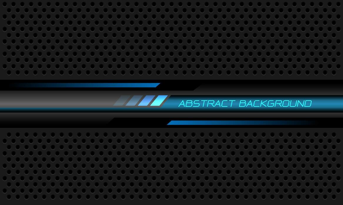 Cyber Pattern Vector Art, Icons, and Graphics for Free Download