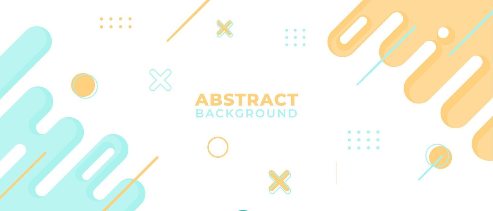Abstract Minimalist Vector Art, Icons, and Graphics for Free Download