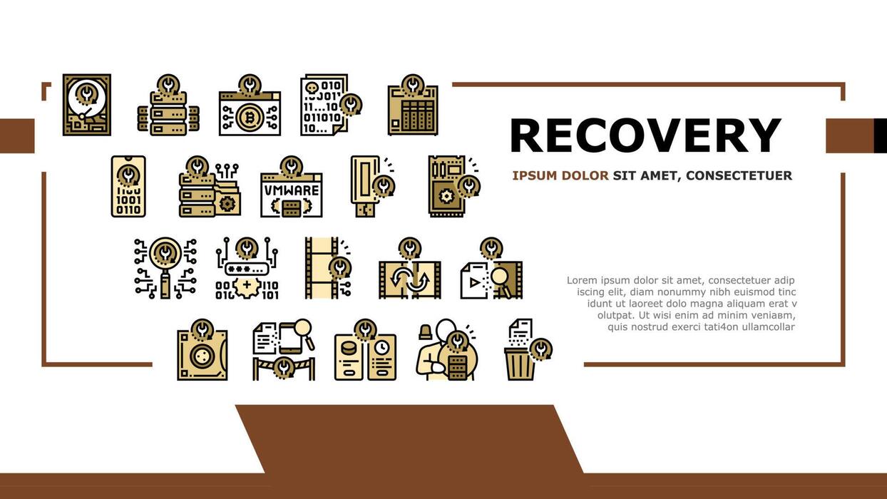 Digital Forensics Vector Art, Icons, and Graphics for Free Download