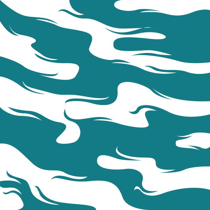 Abstract Wave Background Vector Art, Icons, and Graphics for Free Download