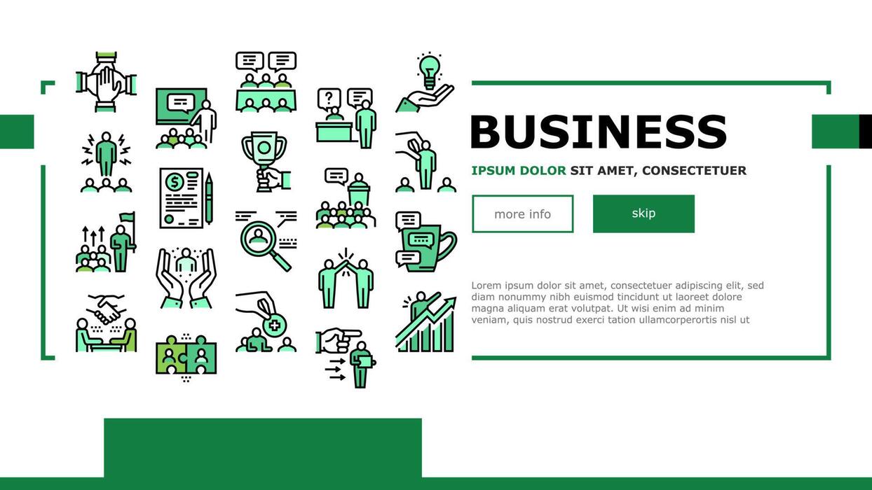 Document Header Vector Art Icons And Graphics For Free Download