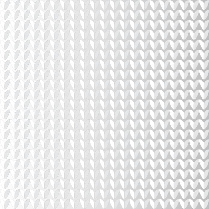 White Texture Vector Art, Icons, and Graphics for Free Download