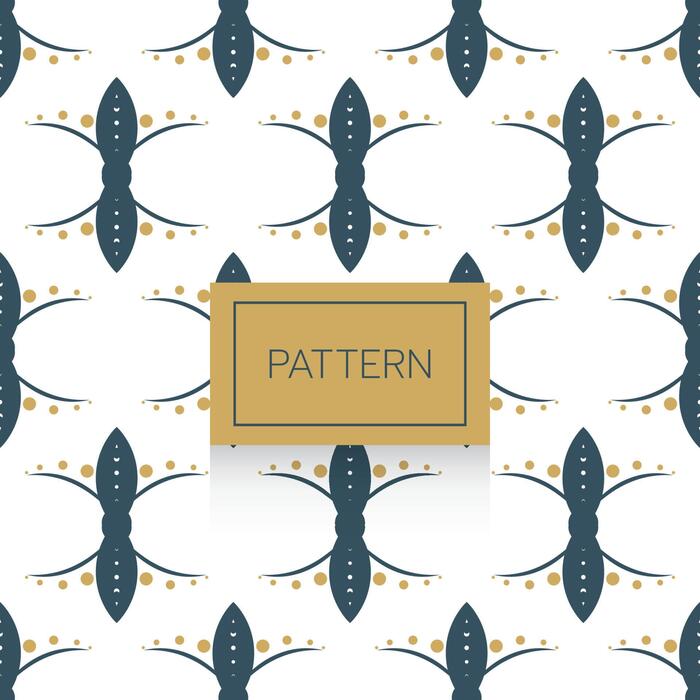 Illustrator Patterns Vector Art, Icons, and Graphics for Free Download