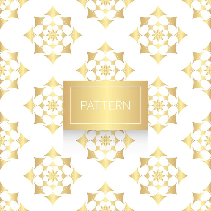Tile Pattern Vector Art, Icons, and Graphics for Free Download