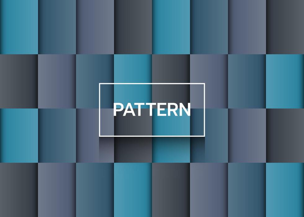 Abstract Seamless Pattern Vector Art, Icons, and Graphics for Free Download