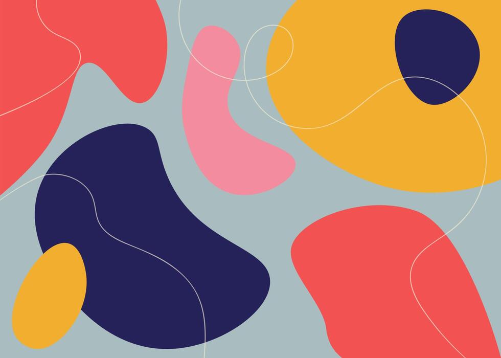 Simple Abstract Background Vector Art, Icons, and Graphics for Free ...